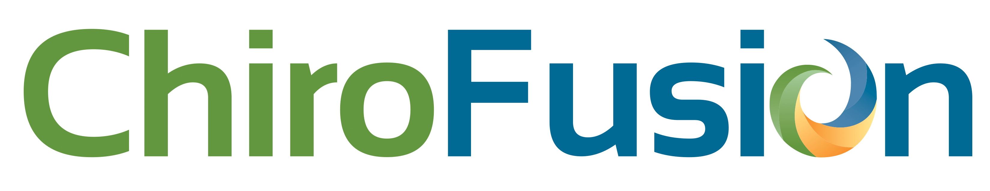 The 10 Best Scheduling Apps for Chiropractors: Free and Paid Tools to Better Manage Your ...