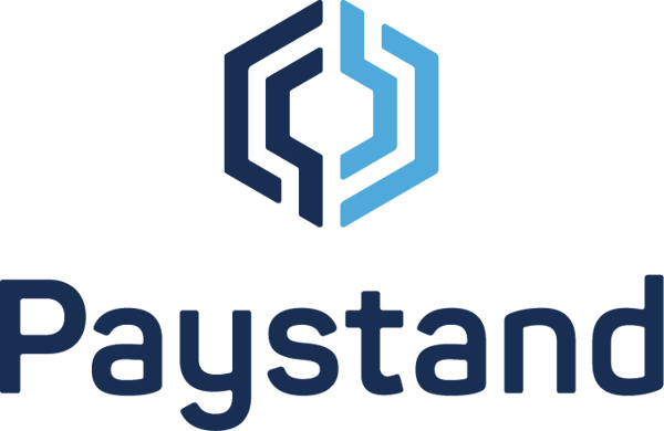 Top 10 Online Payment & Billing Solutions for Construction, Architect ...