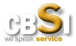 Smith.ai vs CBSI: In-Depth Comparison