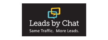 Smith.ai vs Leads by Chat: In-Depth Comparison