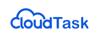 Smith.ai vs CloudTask: In-Depth Comparison