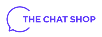 Smith.ai vs The Chat Shop: In-Depth Comparison