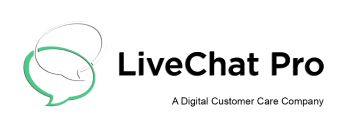 Smith.ai vs LiveChat Pro: In-Depth Comparison