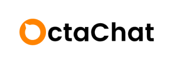 Smith.ai vs OctaChat: In-Depth Comparison