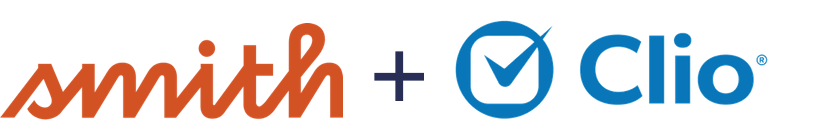 Smith.ai Now Integrates with Your Clio Calendar | Smith.ai