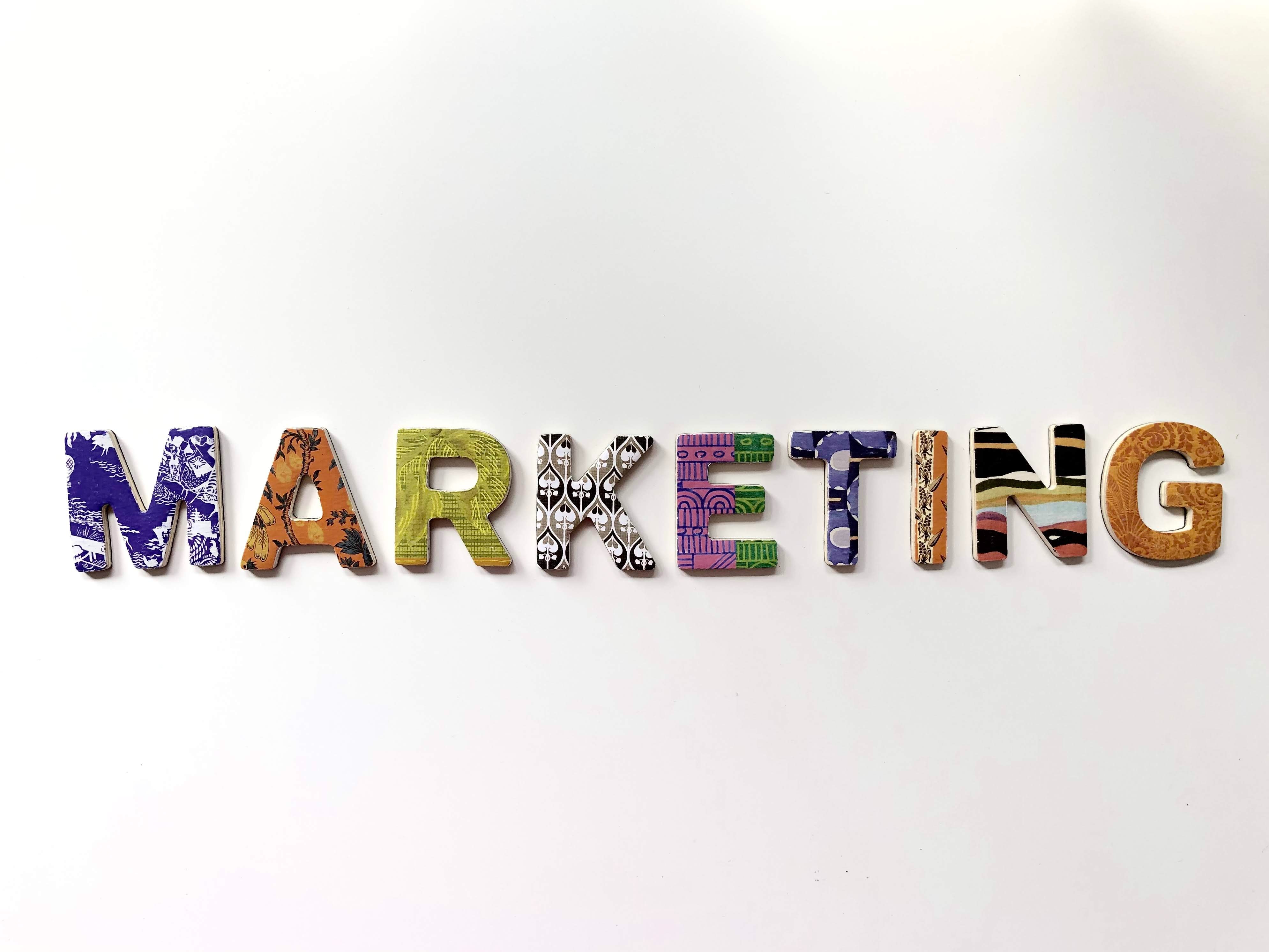 How To Find New Clients For Your Small Business For Under 10 000 month 