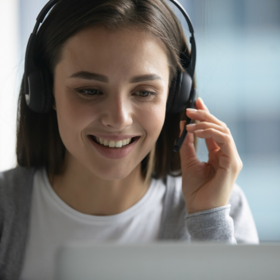 How to Record Video Calls on Every App: Zoom, Teams, Skype, Hangouts ...