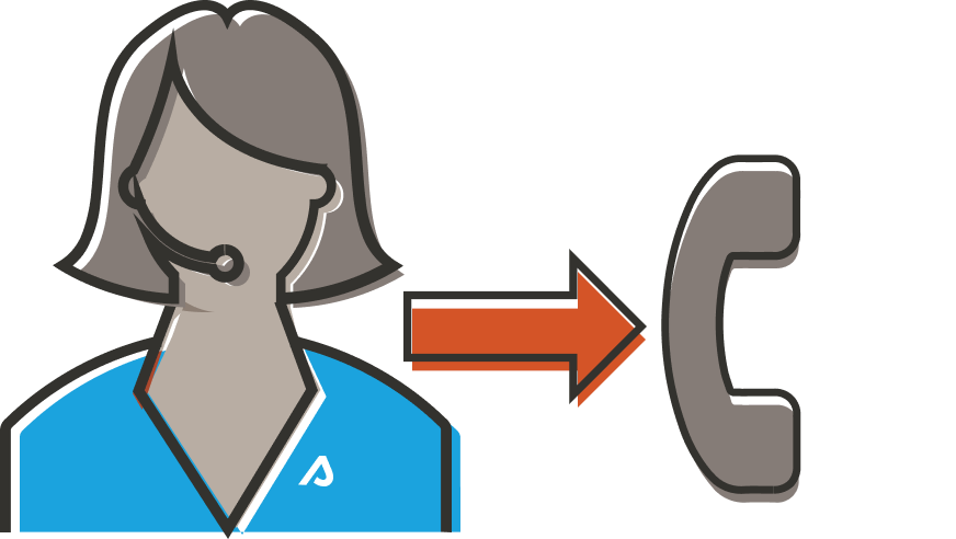 Ziegler Diamond Law Firm Improves Speed-to-Lead