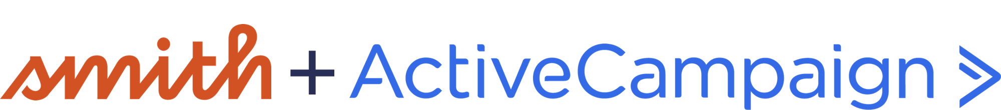 Smith.ai Chat Now Integrates with ActiveCampaign | Smith.ai