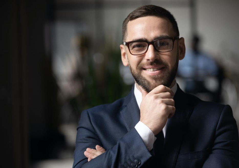 5 Key Points to Successful Trust Account Management | Smith.ai