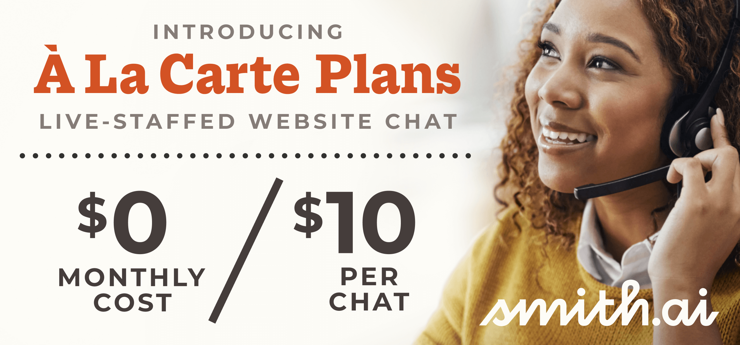 Blog | Chat | Smith.ai