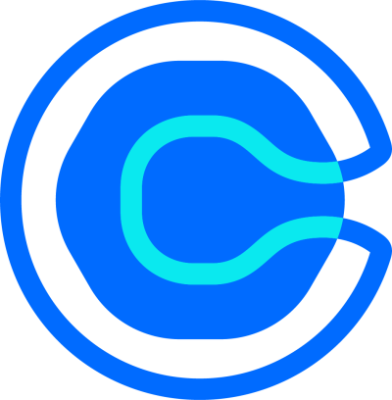 Book More Appointments with Calendly and Smith.ai