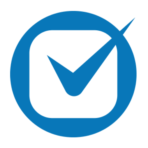 Virtual Receptionists & Live Chat that integrates with Clio