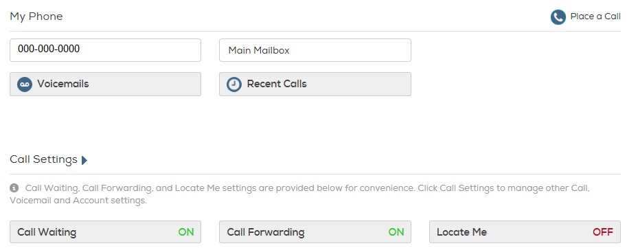 Frontier Answering Service 24/7 with Smith.ai