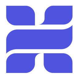 Get Paid Faster With Headnote & Smith.ai