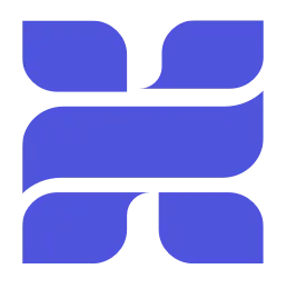 Get Paid Faster With Headnote & Smith.ai