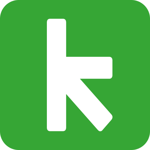Infusionsoft Logo