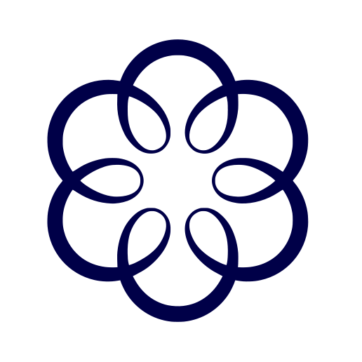 24/7 Ooma Answering Service with Smith.ai
