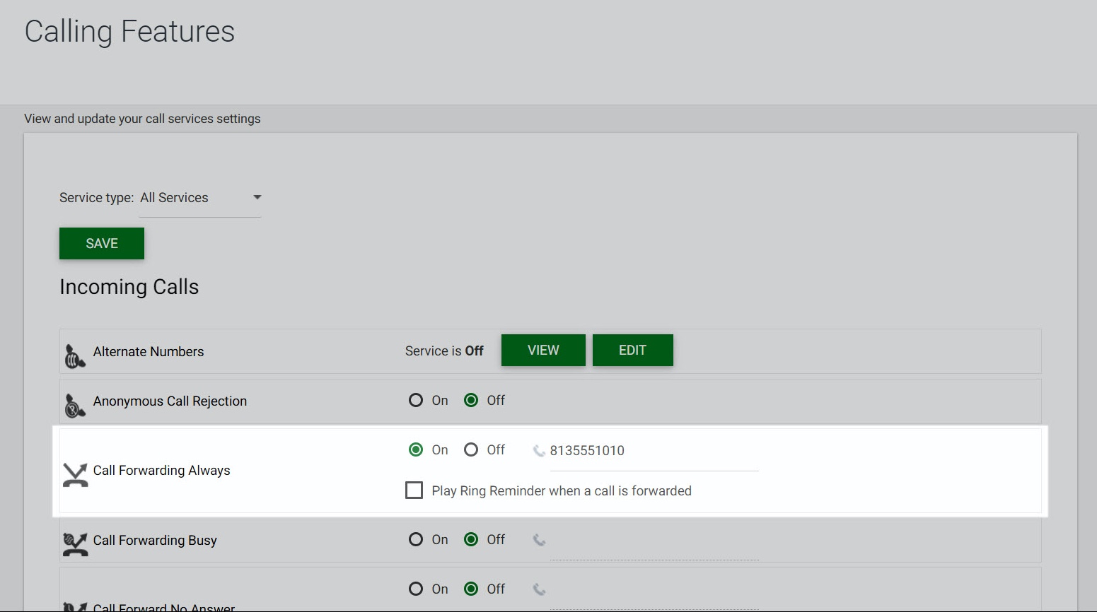 Spectrum Business Voice Answering 24/7 with Smith.ai