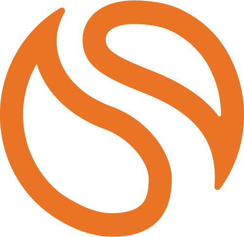 Smokeball + Smith.ai | Keep Up On Calls