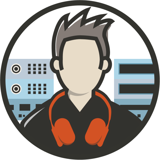 Cloverleaf Audio-Visual Increased Lead Intake by 50%