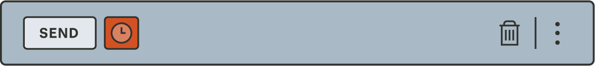 How To Write an Email Follow-up After a Phone Call (+5 Examples) | Smith.ai