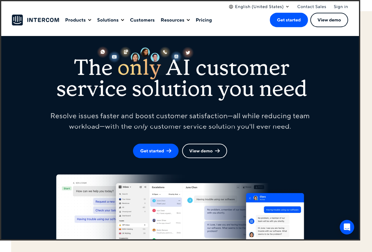 50 Lead Generation Tools to Boost Your Sales Funnel | Smith.ai