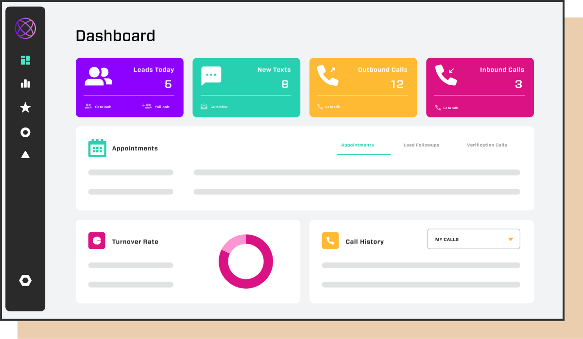 18 Best Apps for Tracking Sales To Improve Performance and Success ...