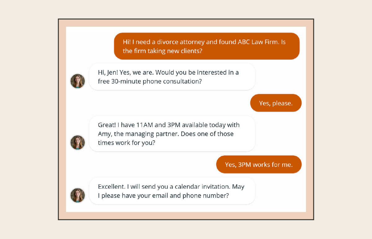 17 Customer Engagement Strategies To Enhance the Customer Experience ...