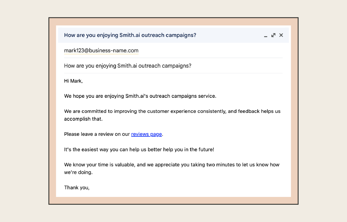 17 Customer Engagement Strategies To Enhance the Customer Experience ...