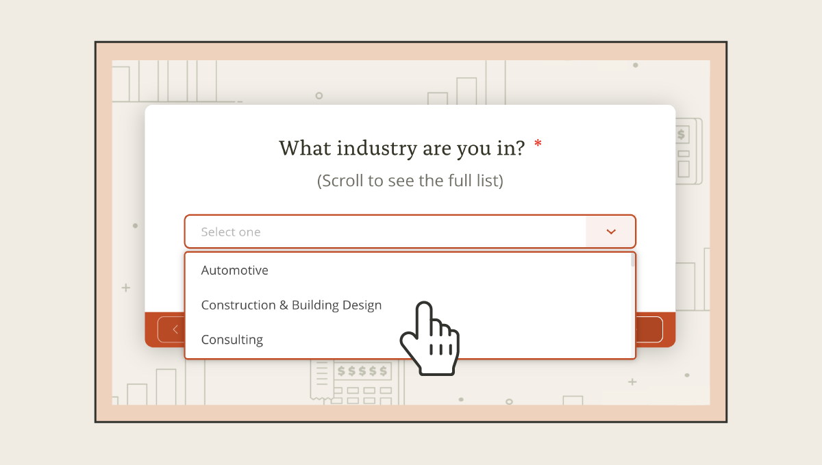 17 Customer Engagement Strategies To Enhance the Customer Experience ...