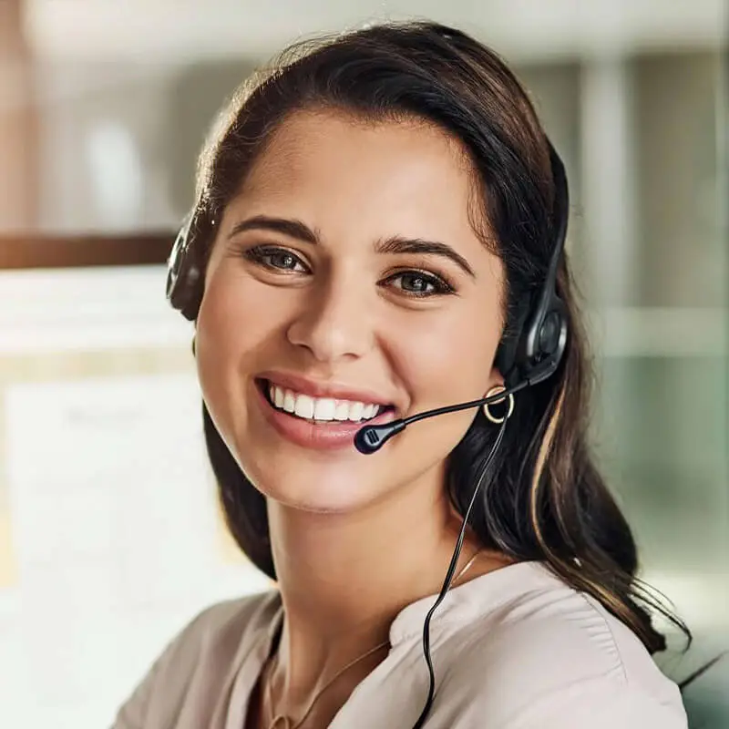 24/7 Live Chat Answering Services with Smith.ai