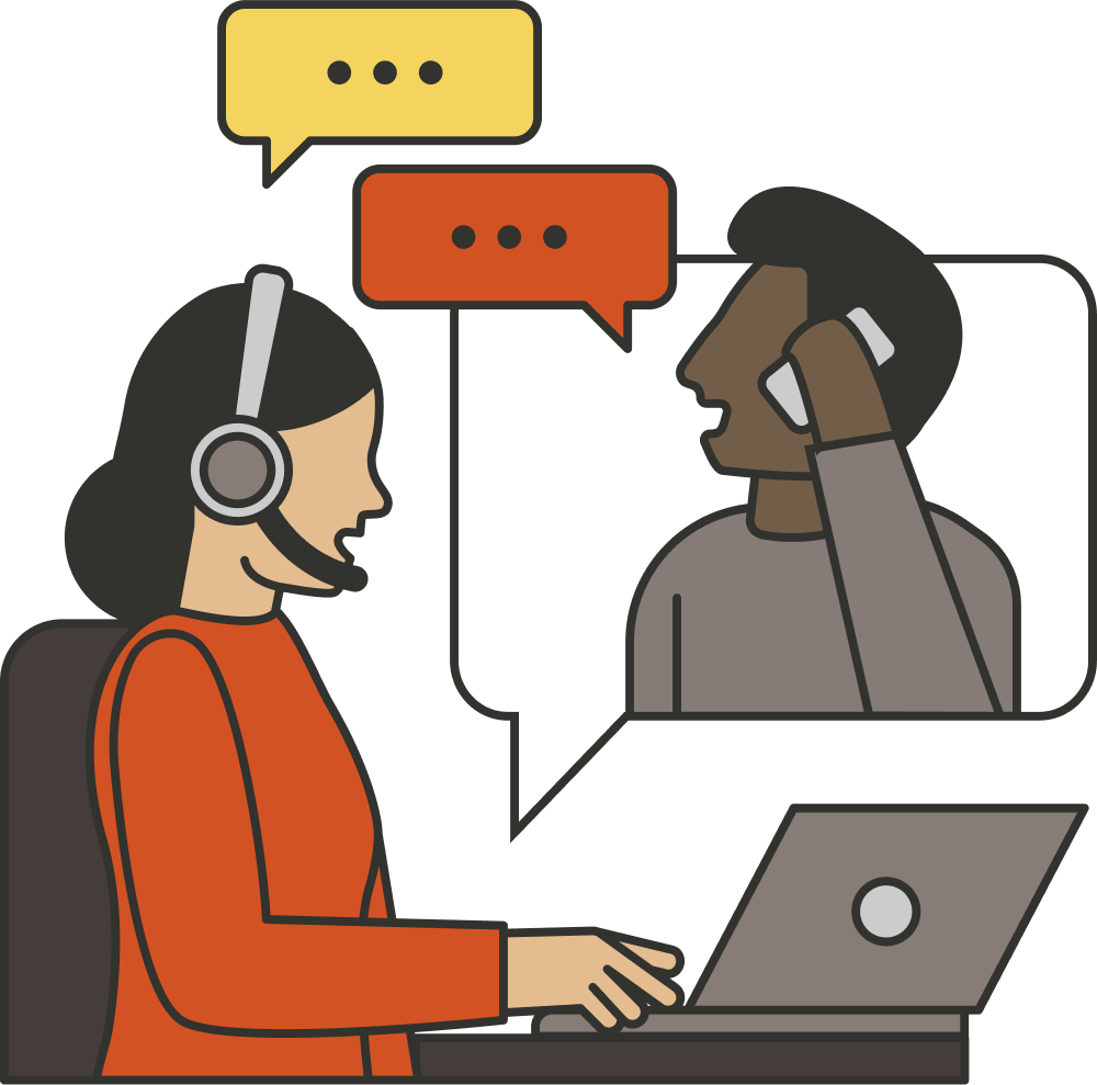 Call Recording and Transcription with Smith.ai Dashboard