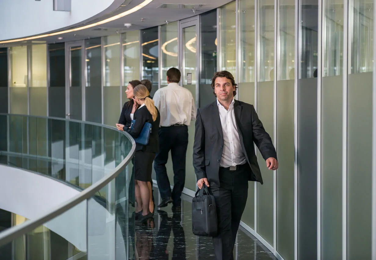 Overflow Answering Service & Call Answering with Smith.ai