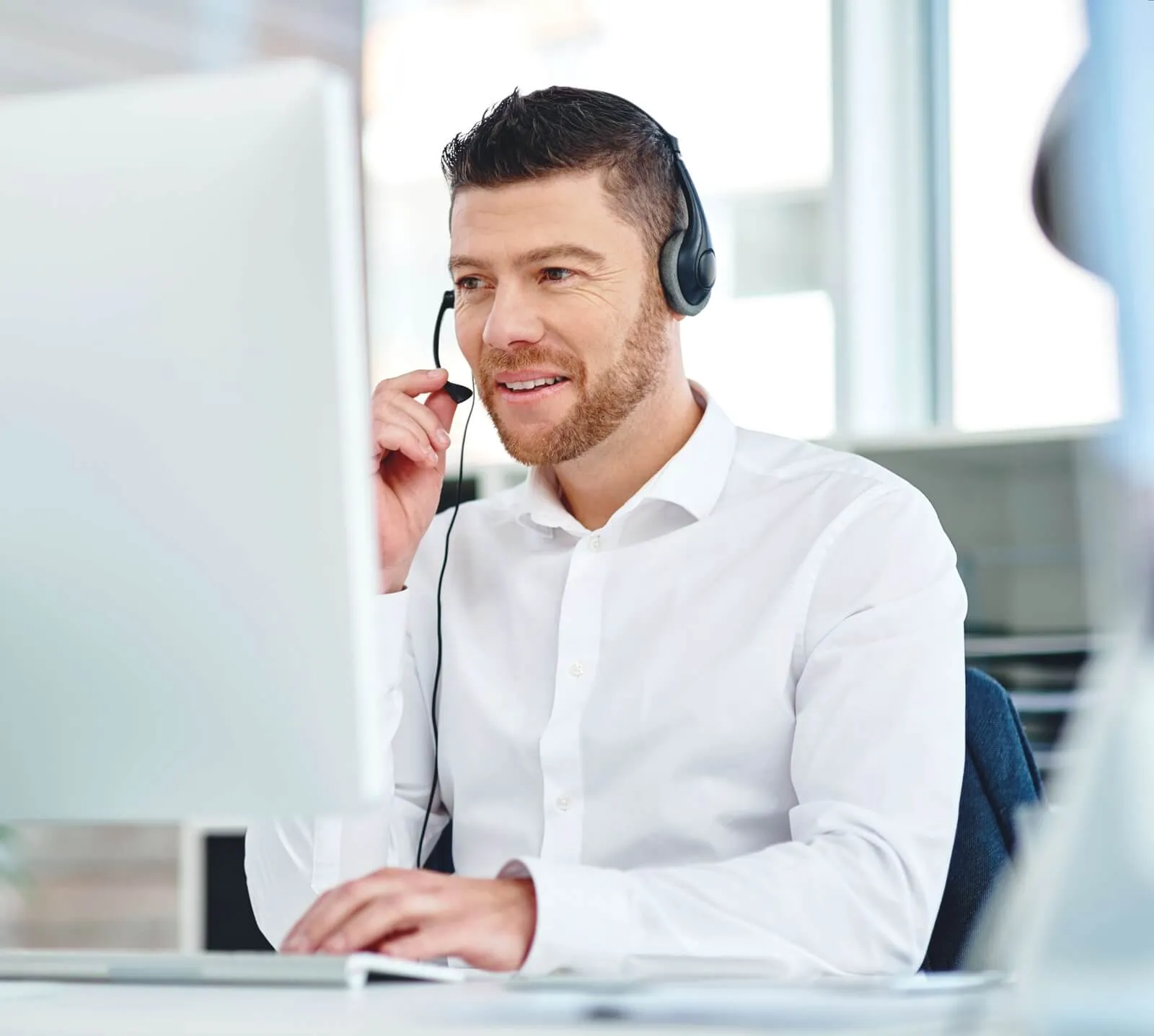 Best Phone Answering Service for Small Businesses
