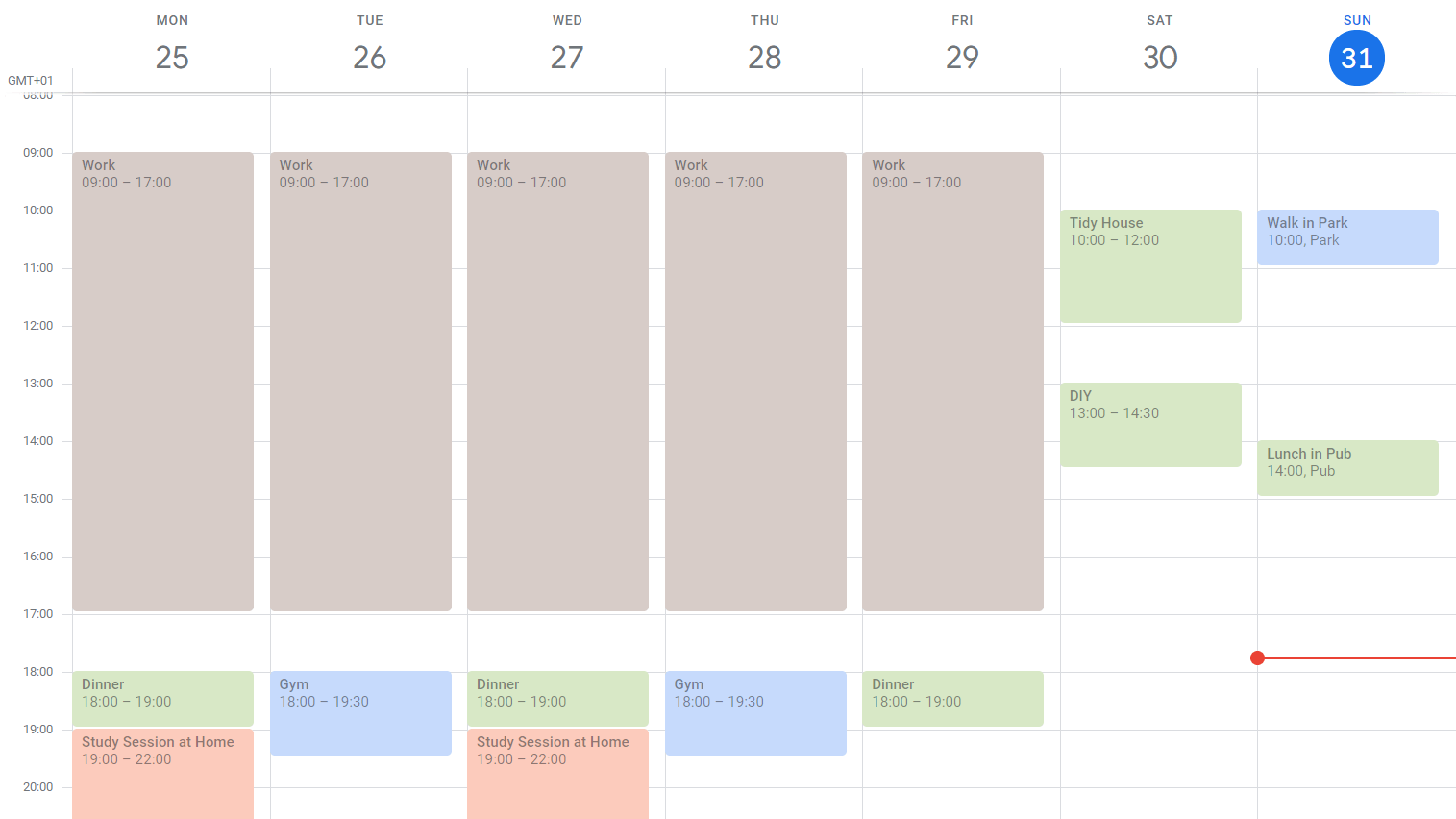 Master Class: Achieve a 3-Day Workweek Through Delegation | Smith.ai