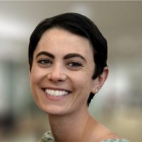 Master Class: How to Reduce Interruptions For a More Productive Law ...