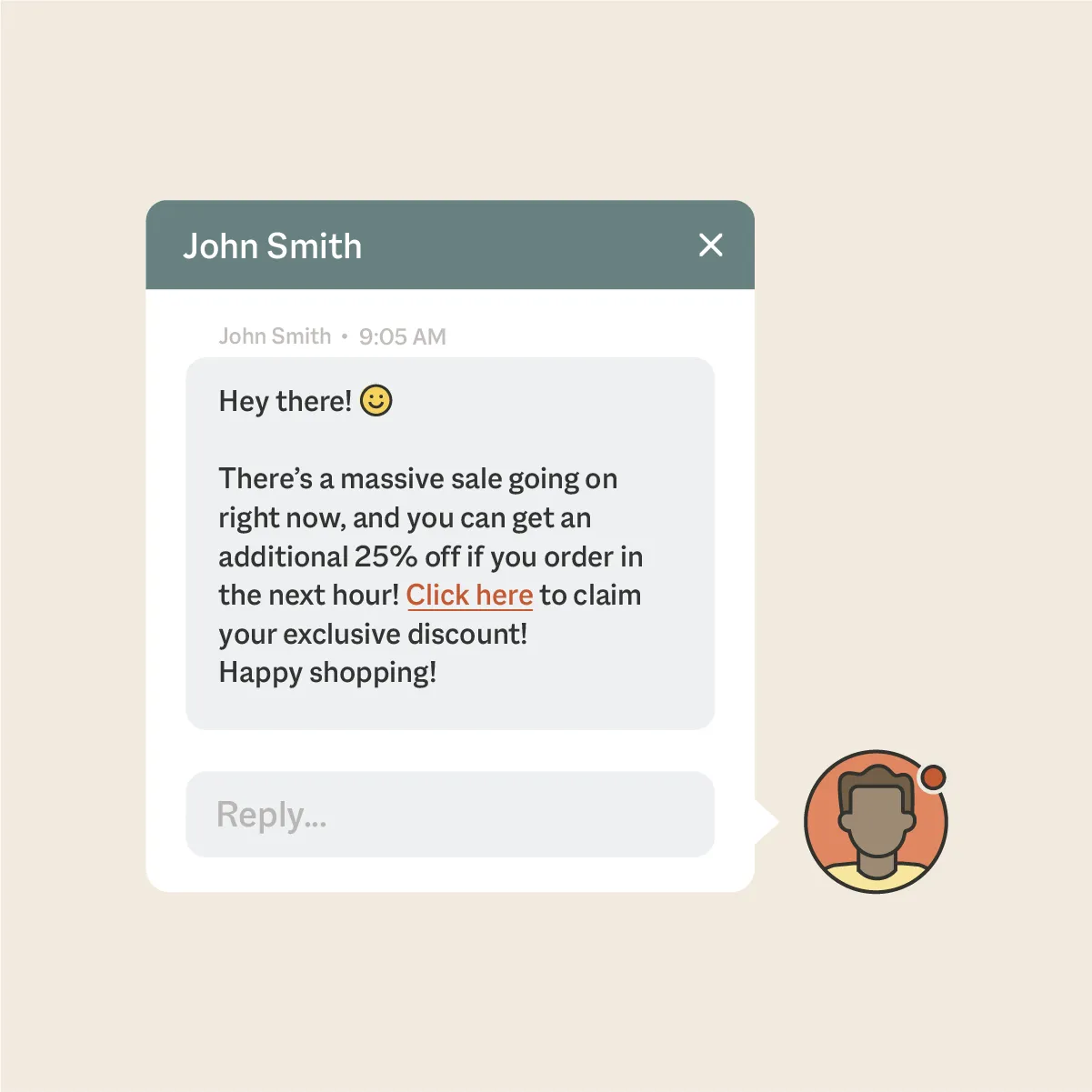 7 Sales Pitch Examples and Tips To Write Your Own | Smith.ai