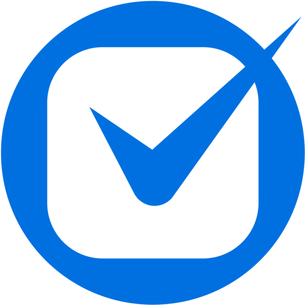 Schedule Appointments on Clio Calendar with Smith.ai