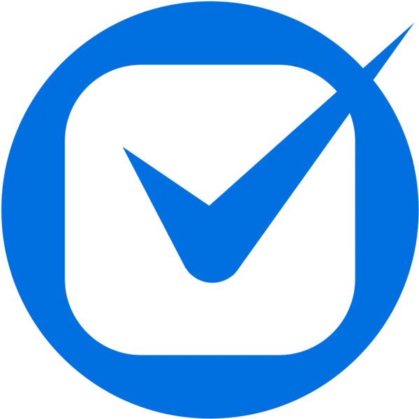 Integrate Clio Grow and Smith.ai | Grow Your Law Firm