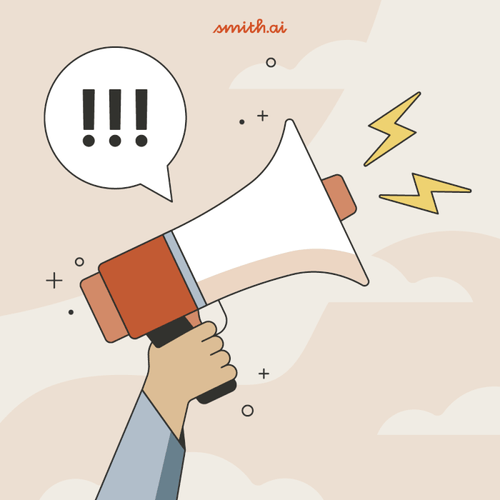 How To Build an Effective Messaging Strategy | Smith.ai