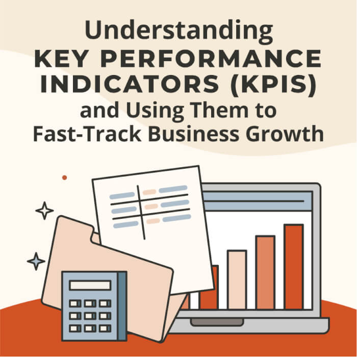 Understanding Key Performance Indicators (KPIs) and Using Them to Fast ...