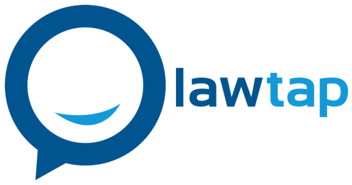 Smith.ai Now Integrates with LawTap | Smith.ai