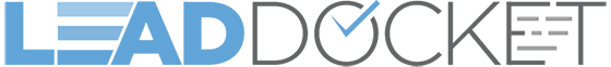 Smith.ai Now Integrates with Lead Docket | Smith.ai