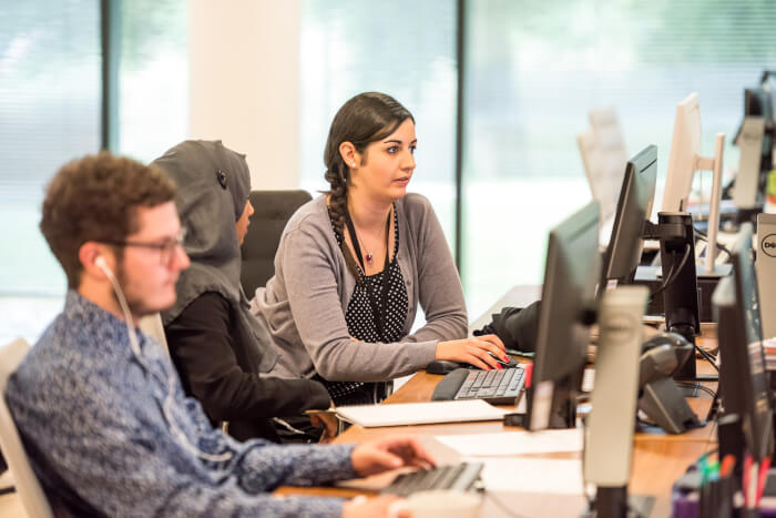 What Does After-Call Work (ACW) Mean at a Call Center? | Smith.ai