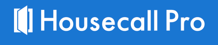 Smith.ai Now Integrates with Housecall Pro Business Management Software ...
