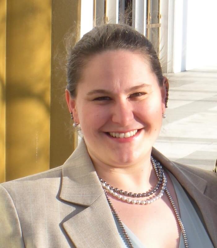 Virtual Paralegals: A Critical Solution for Solo and Small Law ...