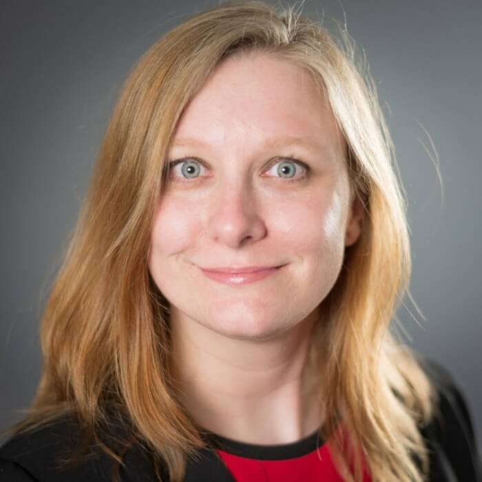 New! Smith.ai Adds Inbound Call Tracking | Smith.ai