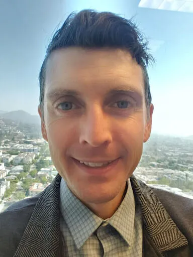 The 9 Most Important Metrics for Retail Industry KPIs | Smith.ai