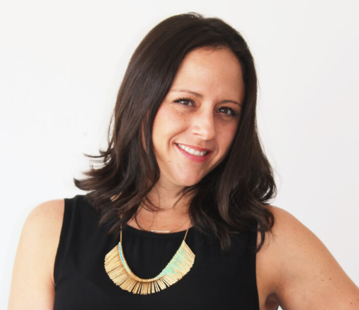 5 Reasons Your Law Firm Should Accept Online Payments | Smith.ai